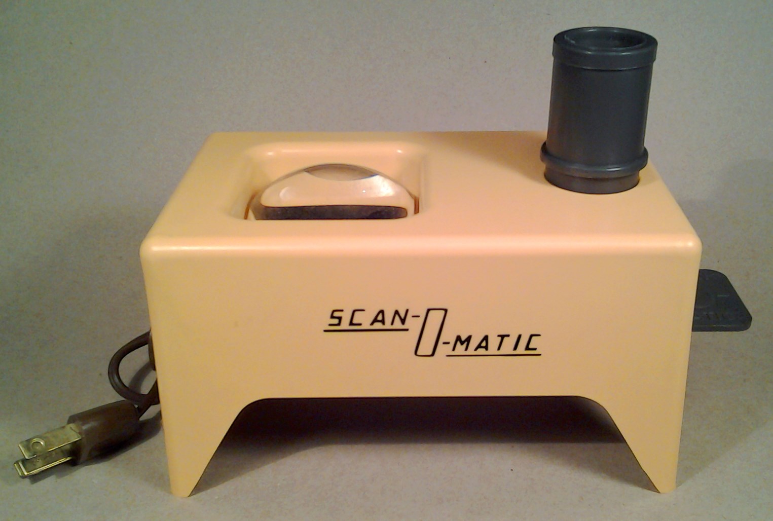 USA Coin Album: Hobby Nostalgia | NGC