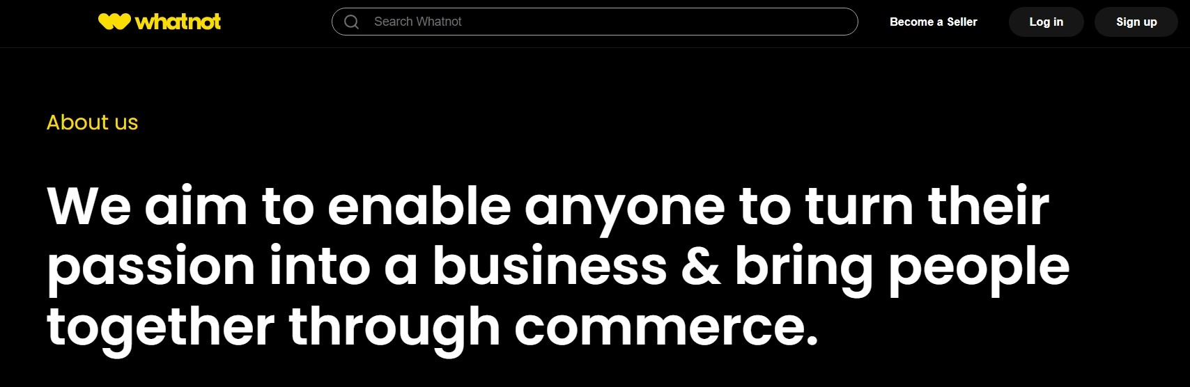 Jeff Garrett: Coins as Entertainment – Part 2 | NGC