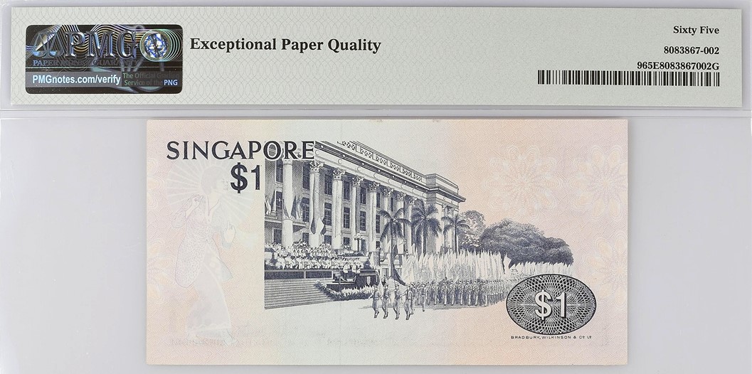 Mavin Sale Features Rarities Certified by PMG and NGC | PMG