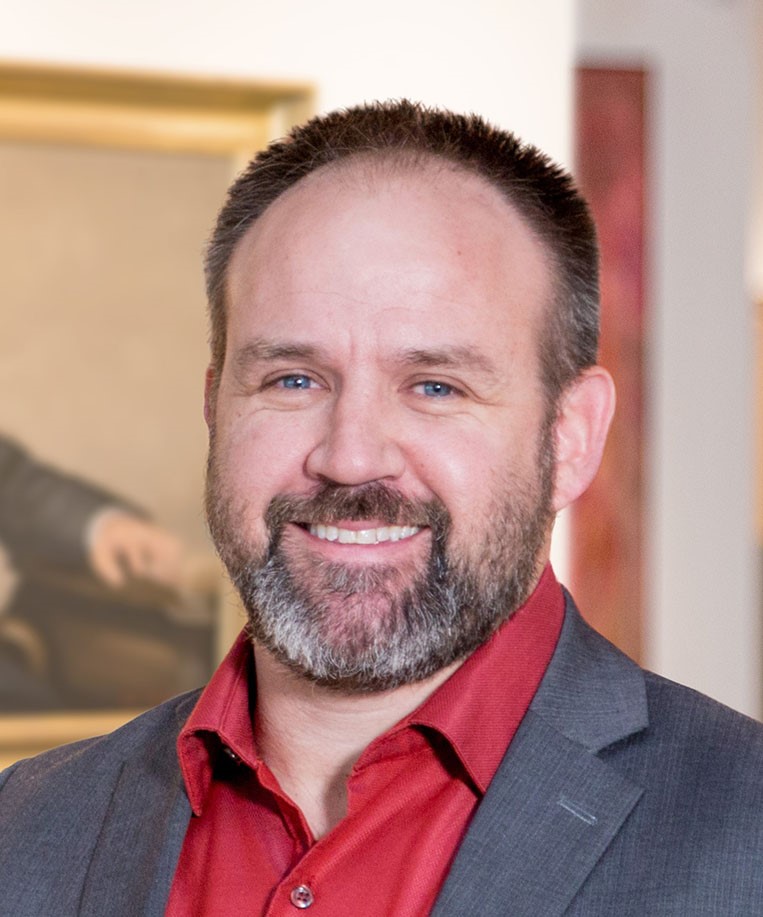 NGC Signs Exclusive Signature Label Deal with 2021 Quarter Coin ...