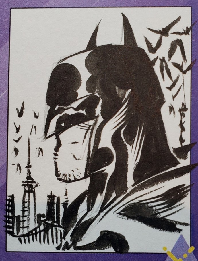 CGC Announces In-House Private Signing with Brian Stelfreeze | CGC