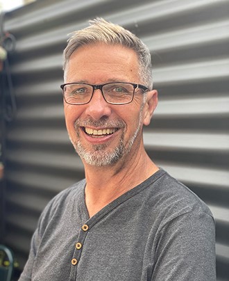 NGC Signs Exclusive Signature Label Deal with Stephen J. Fuller, Coin ...