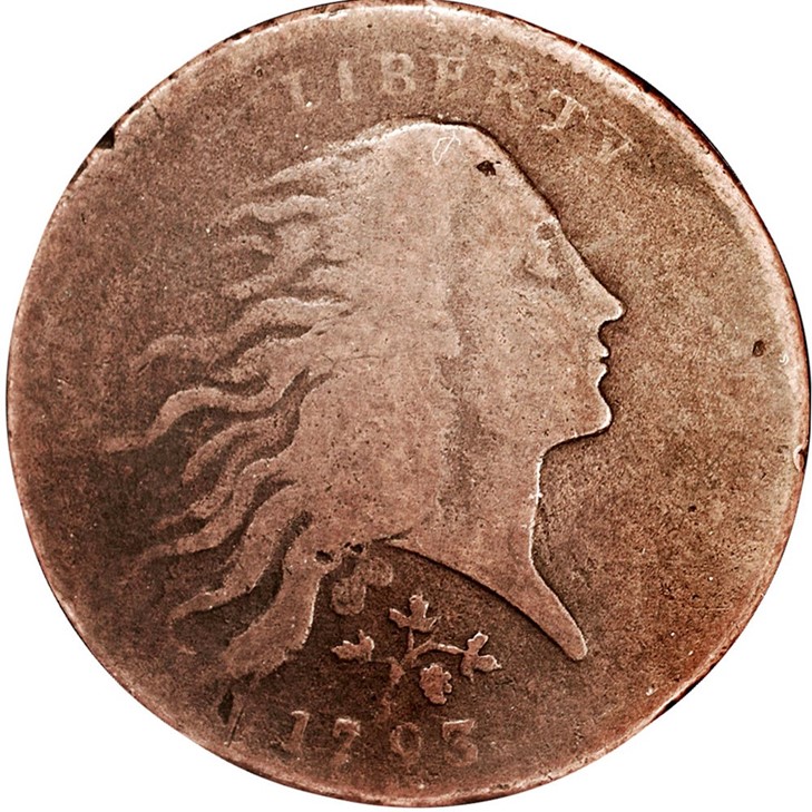 Jeff Garrett: Coin Collecting by Die Variety | NGC