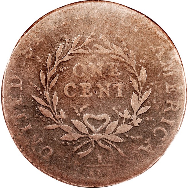 Coin Collecting by Die Variety - Mid-American Rare Coin Galleries