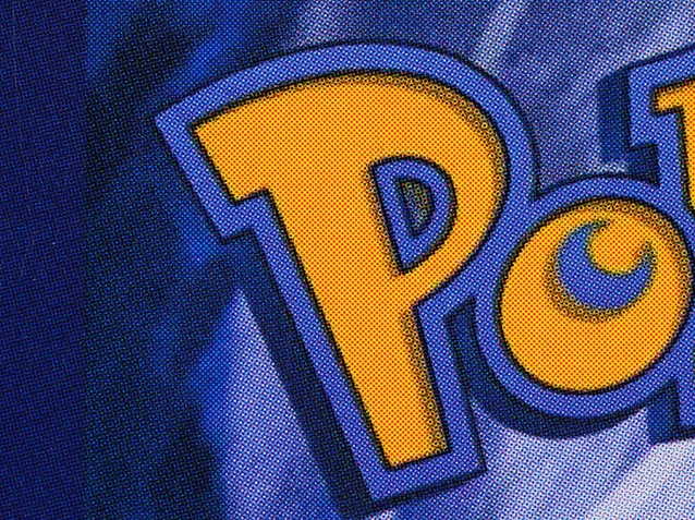 Counterfeit Card Alert: "Disco" Holo Test Print Charizard | CGC