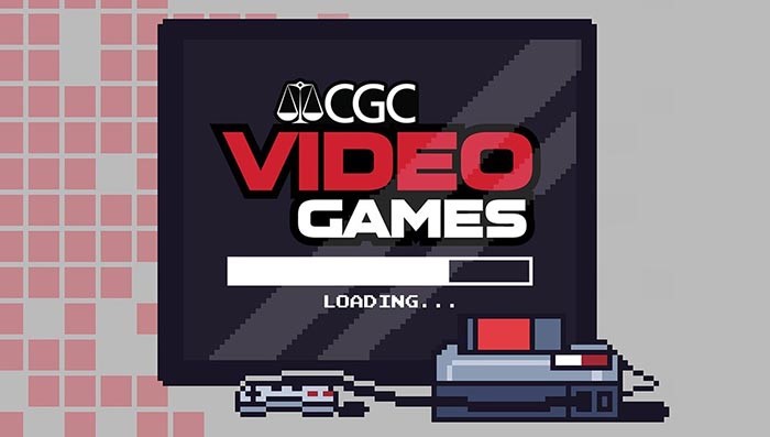 CGC Celebrates 10 Million Collectibles Graded! | CGC