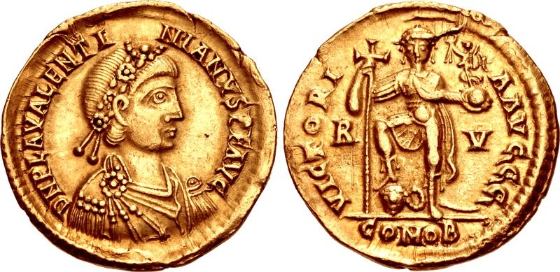 NGC Ancients: Snakes on Coins | NGC