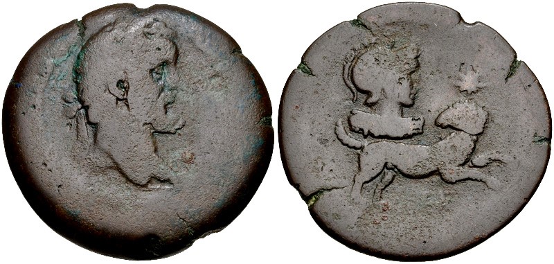 Ancient roman zodiac signs - Horoscopeaz.com