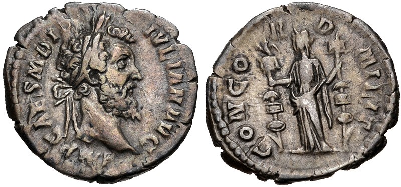 NGC Ancients: Ancient Coins and the ‘Gladiator’ Movies | NGC