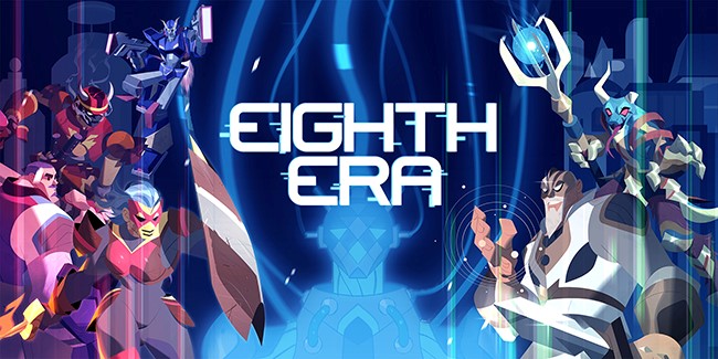 Nice Gang Launches PvP Combat With Arena Mode in Free-to-Play Mobile ...