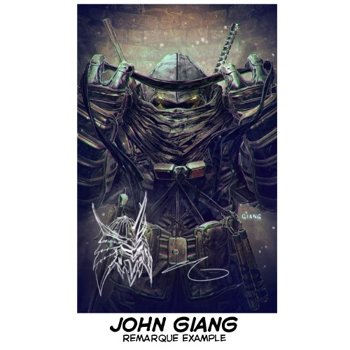 CGC Partners with Big Time Collectibles for an Exclusive Private ...