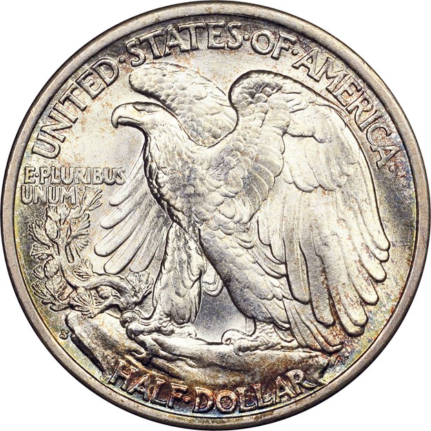 History Through Coins: The Great Depression | NGC