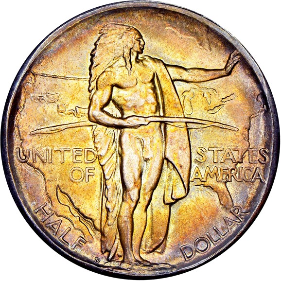 History Through Coins: The Great Depression | NGC