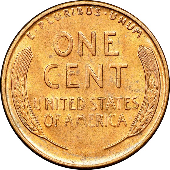 History Through Coins: The Great Depression | NGC