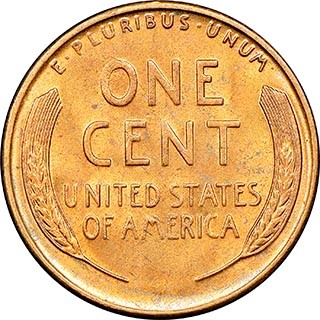 History Through Coins: The Great Depression | NGC
