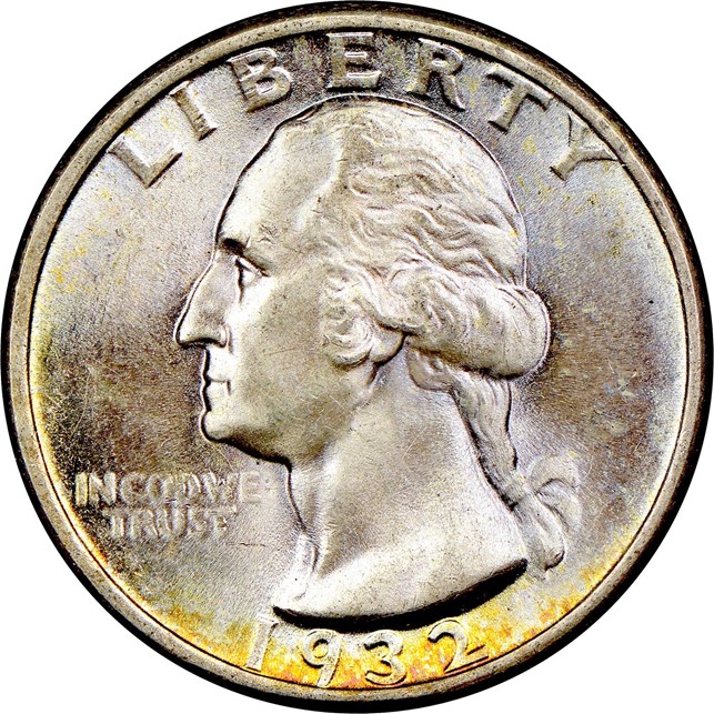 History Through Coins: The Great Depression | NGC