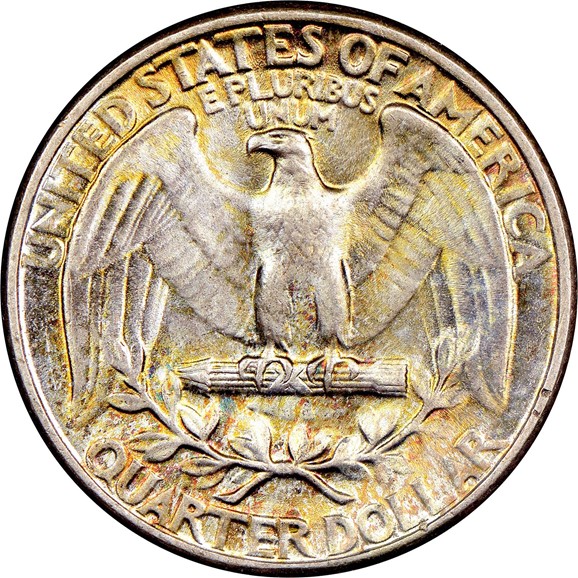History Through Coins: The Great Depression | NGC