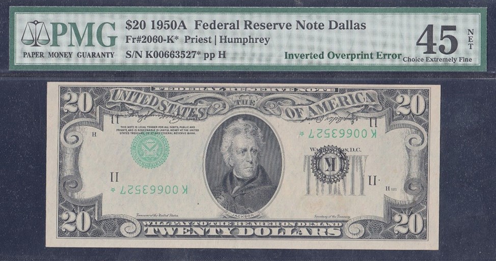 Error Is Human: Part II | PMG