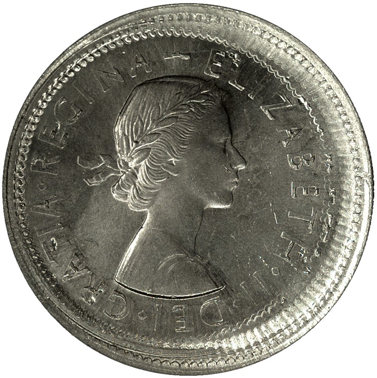 Mint Error Coin Chronicles: Triple Struck, Quadruple Struck and ...