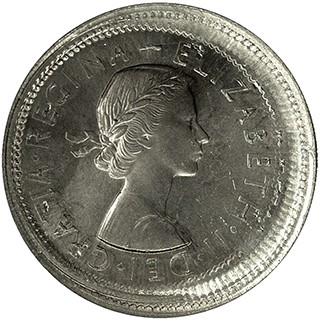 Mint Error Coin Chronicles: Triple Struck, Quadruple Struck and ...