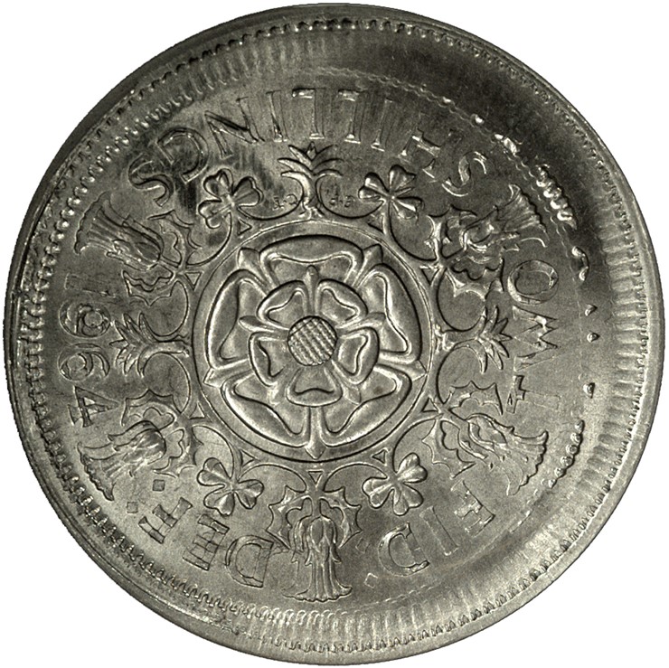 Mint Error Coin Chronicles: Triple Struck, Quadruple Struck and ...