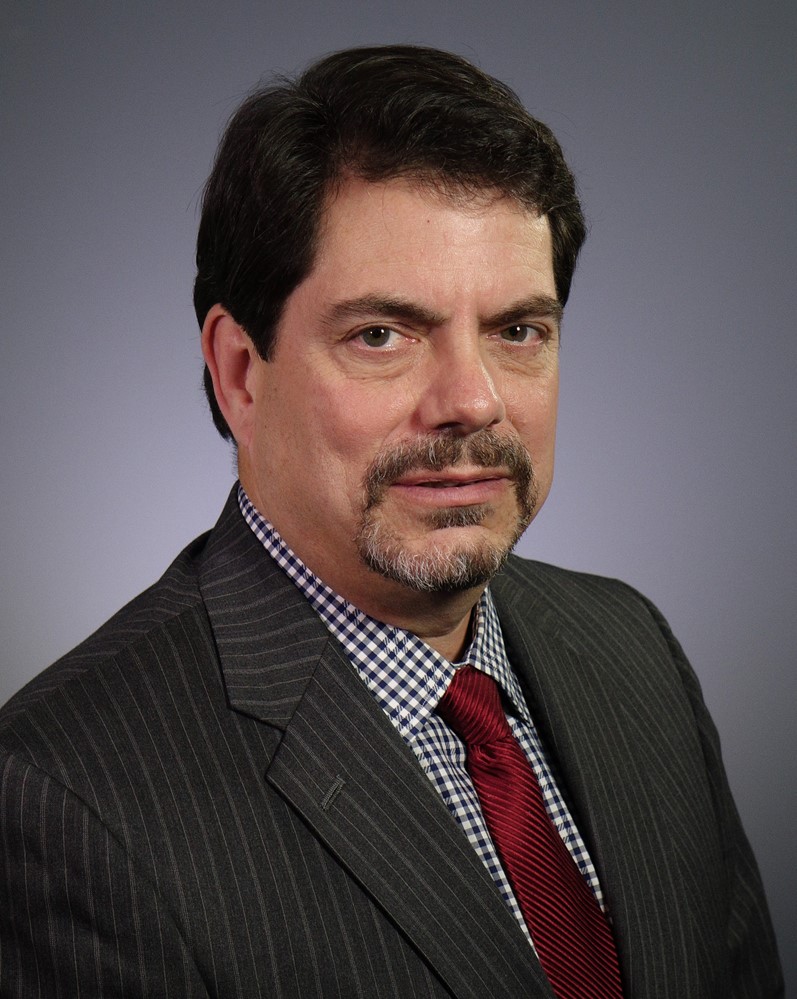 NGC Signer Spotlight: Ron Harrigal | NGC