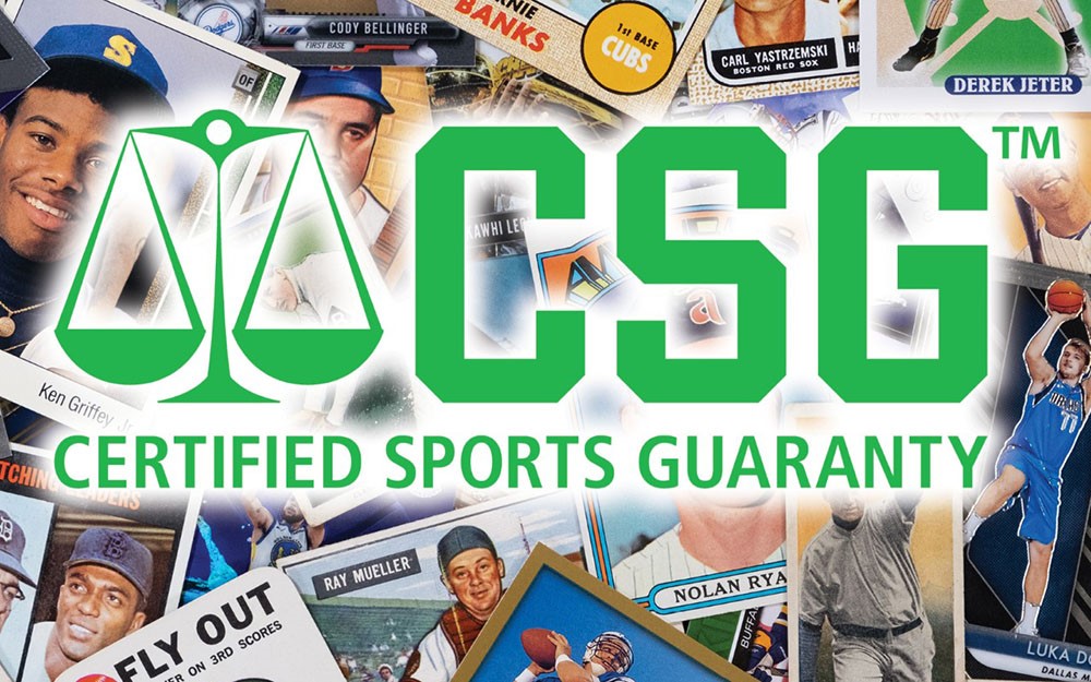 CSG Will Be Accepting Submissions Soon! | CGC