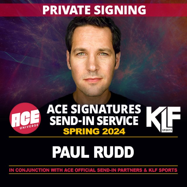 CGC Partners with ACE ASSIST and KLF SPORTS for an Exclusive Private ...