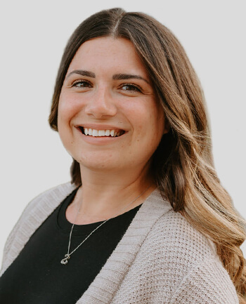 Emily Kelly's Instagram, Twitter & Facebook on IDCrawl