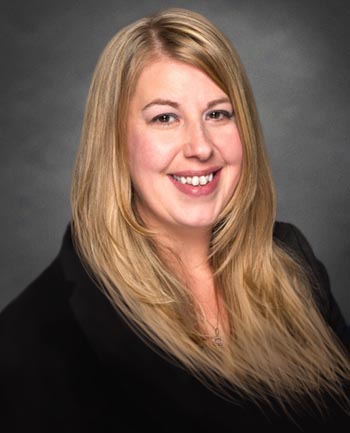 Doylestown, PA Mortgage Lender | CrossCountry Mortgage