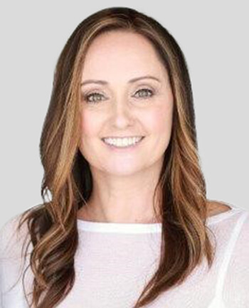 Heather Todd - Virginia Beach, VA Mortgage Loan Officer | CrossCountry ...