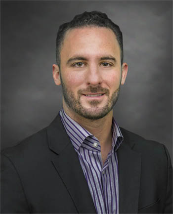 Hanover Park, IL Mortgage Lender | CrossCountry Mortgage