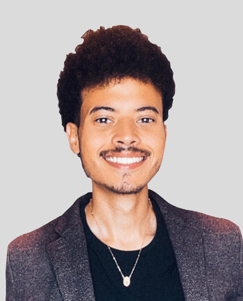 Edwin Morales's Instagram, Twitter & Facebook on IDCrawl