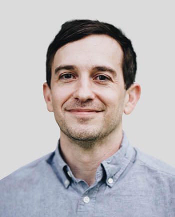 Christopher Parrott's Instagram, Twitter & Facebook on IDCrawl