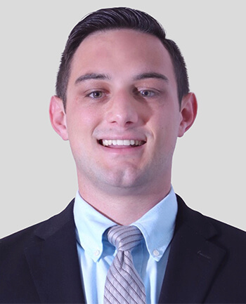 Harry Knapp's Instagram, Twitter & Facebook on IDCrawl