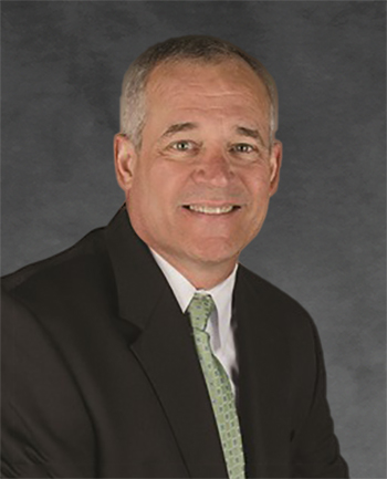 Randy Potter's Instagram, Twitter & Facebook on IDCrawl