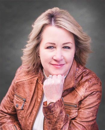 Greenwood, IN Mortgage Lender | CrossCountry Mortgage