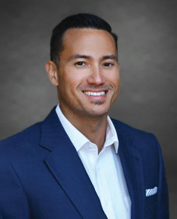 Kay Choi's Instagram, Twitter & Facebook on IDCrawl