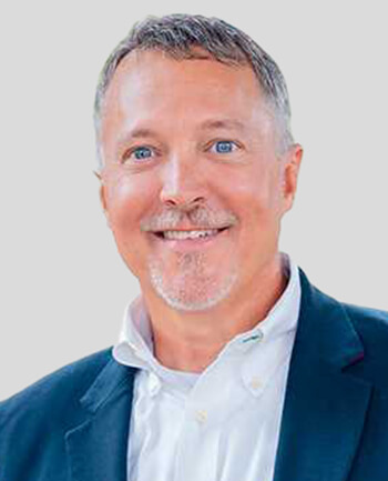 Greg Bailey - Greenville, SC Mortgage Loan Officer | CrossCountry Mortgage