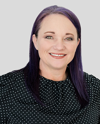 Meet Team Reyna Rousseau! | Blaine, MN | CrossCountry Mortgage