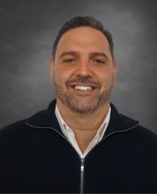 Salem, NH Mortgage Lender | CrossCountry Mortgage