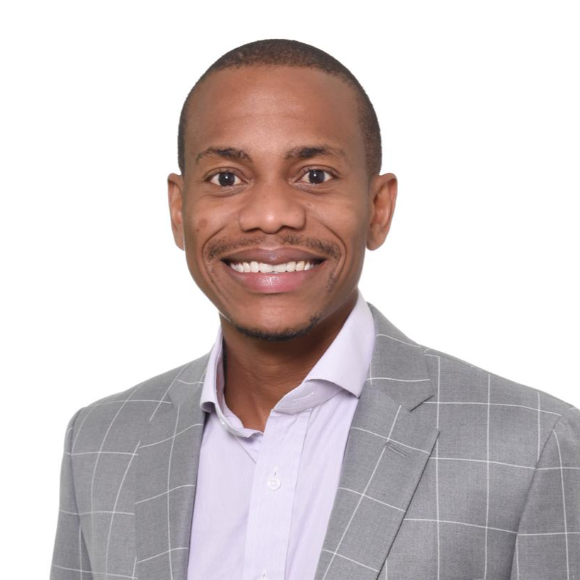 Colin Bishop | Founder and Managing Director - Reef View Enterprises Ltd. | Forbes Business Council