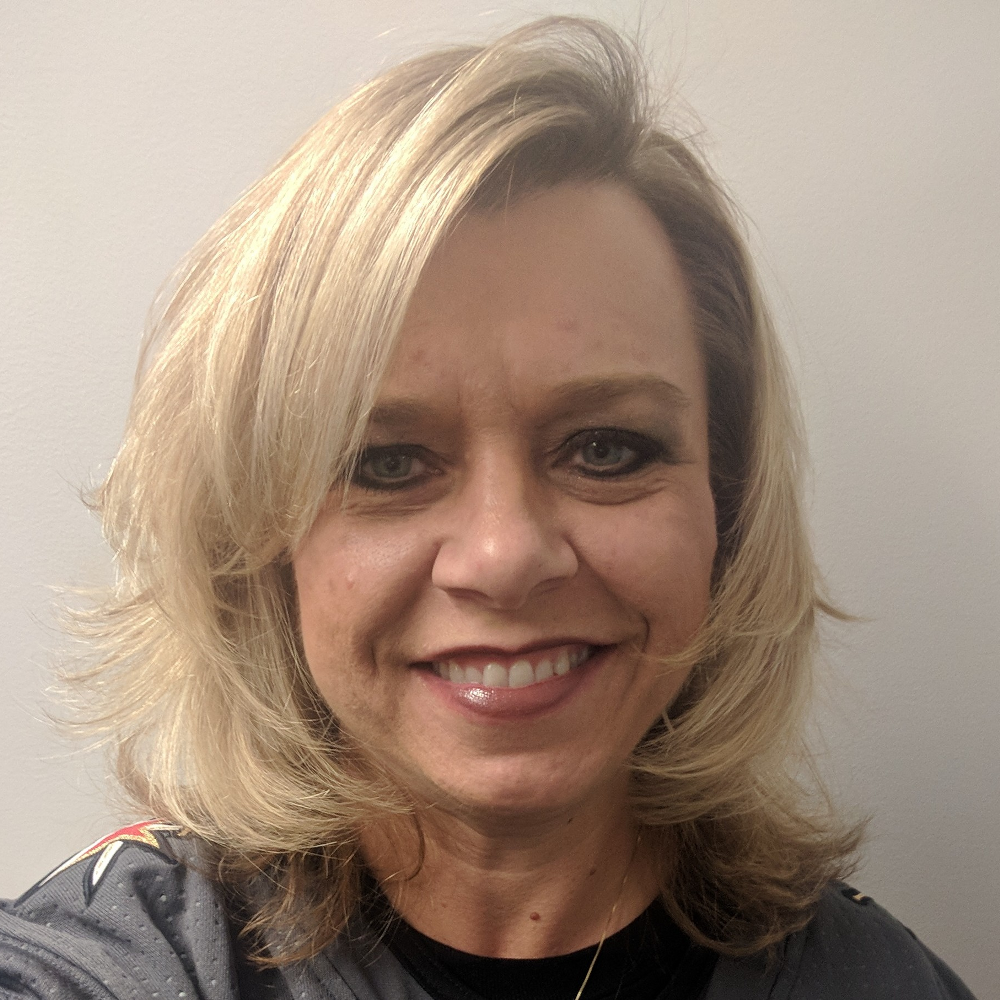 Karen Rice | Looking for a new career opportunity - Slickdeals | Forbes ...