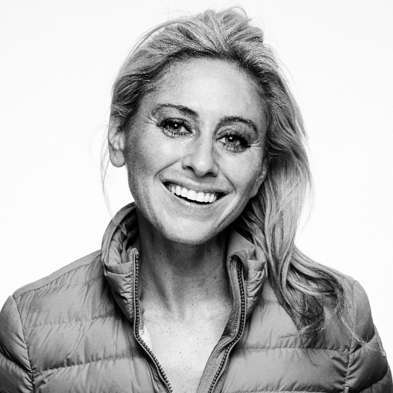 Ellie Rubenstein | Co-Founder and Managing Partner - Manna Tree ...