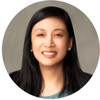 Connie Chen | Chief Operating Officer - Lyra Health | Forbes Business ...