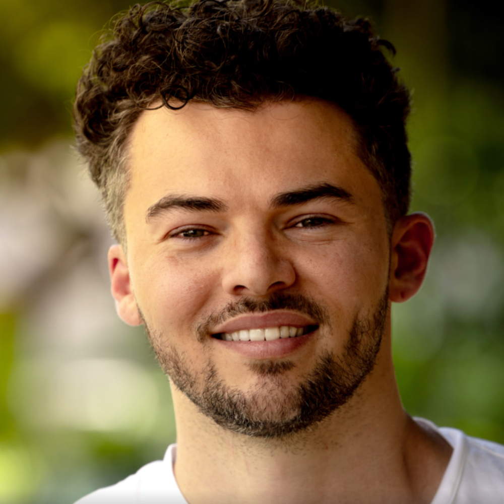 Brandon Hoffman | General Partner - Sunset Ventures | Forbes Business Council