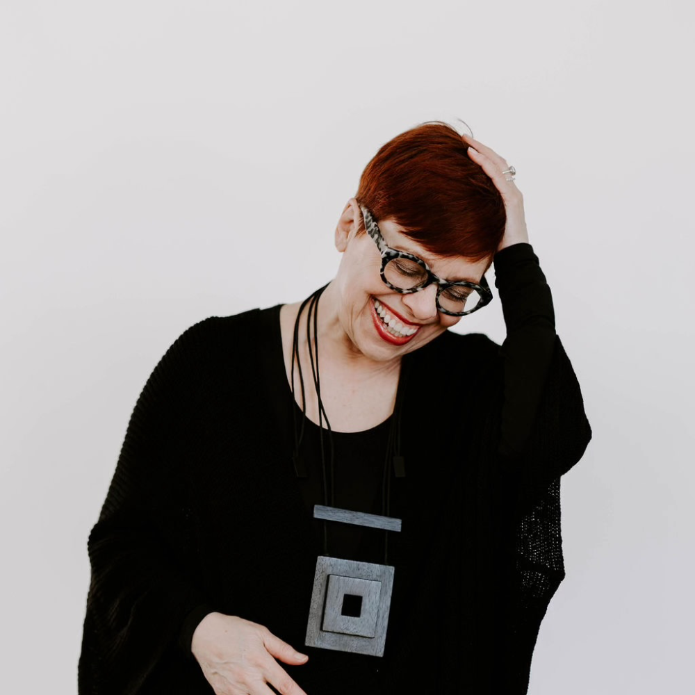 Bettina Bennett | CEO & Chief Maverick - WhichBox Media | Forbes ...
