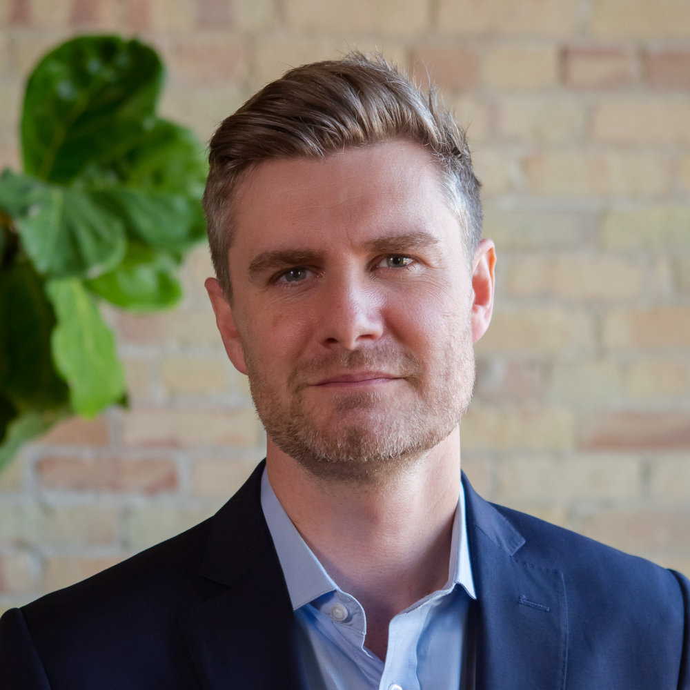 Lewis Wynne-Jones | Chief of Staff - ThinkData Works | Forbes ...