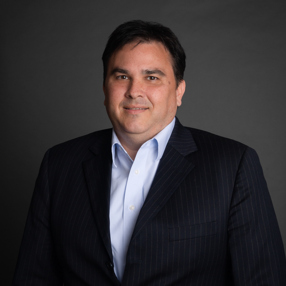 Michael Hines | Vice President, Global Channels & Alliances - Demand ...