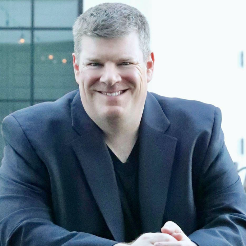 Andrew Lanoie | Founder & Managing Partner - Four Peaks Partners ...